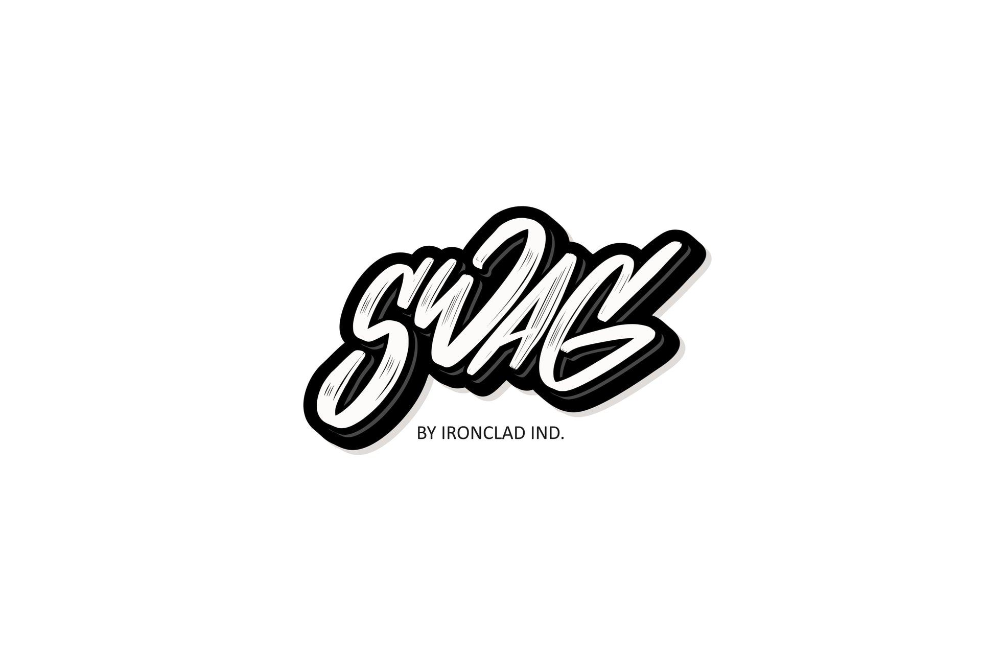 Swag – IroncladIndustries