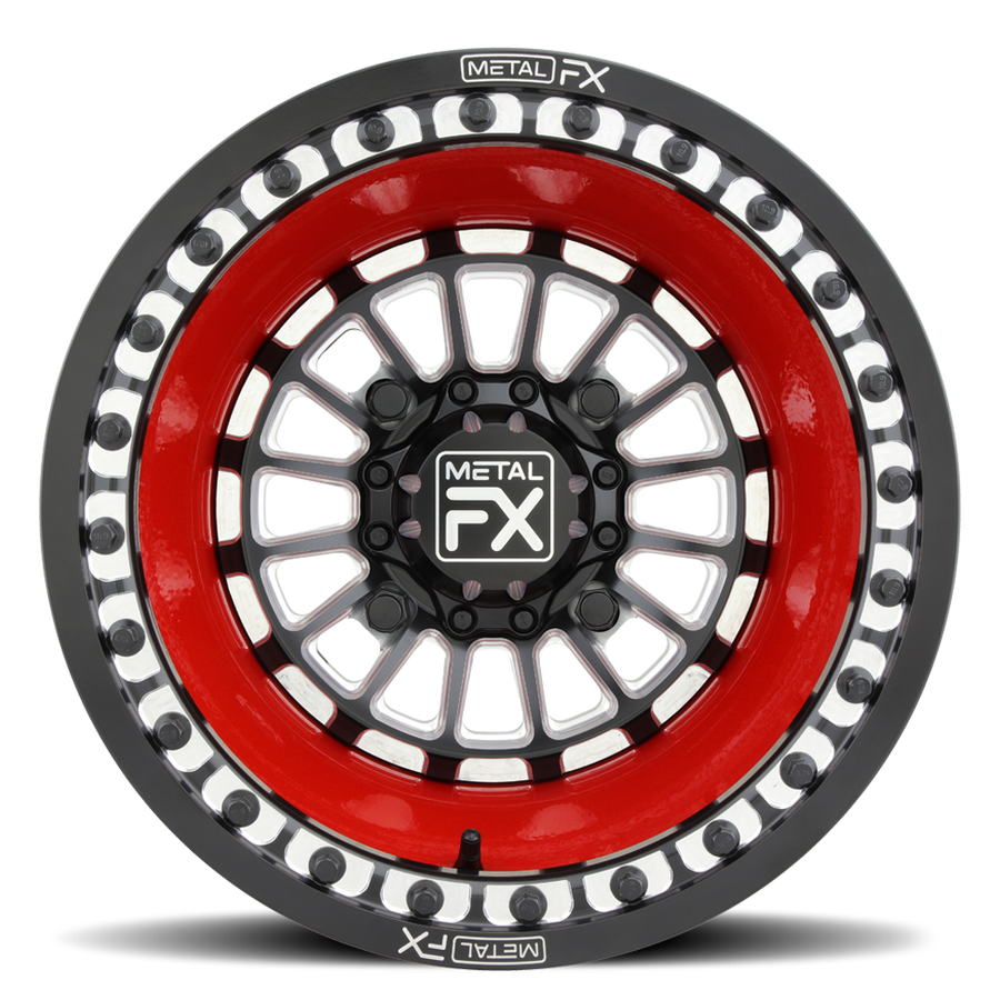 Wheels and Tires – IroncladIndustries